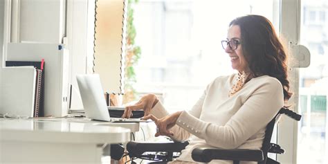 What Is Ada Compliance And How Does It Affect Your Website