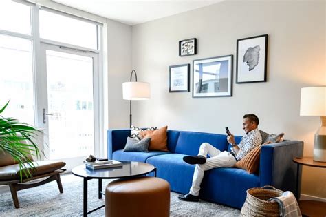 Austin Whitlock Posted On Linkedin