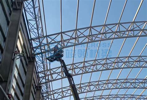 Fireproof Coating For Steel Structures