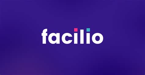 Enhance Stakeholder Collaboration Across The Board With A Connected Cmms