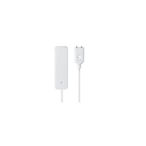 Tuya Zigbee Water Leakage Sensor Geewiz