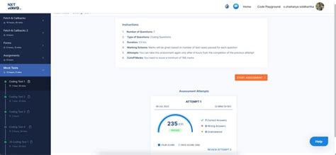Vaddemani Siddharth 🧑‍💻 Web Developer On Linkedin Day30