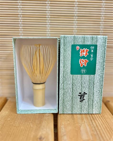 Ruru Sense Kisen Chasen Shin 真 Takayama Ikoma Nara Facebook