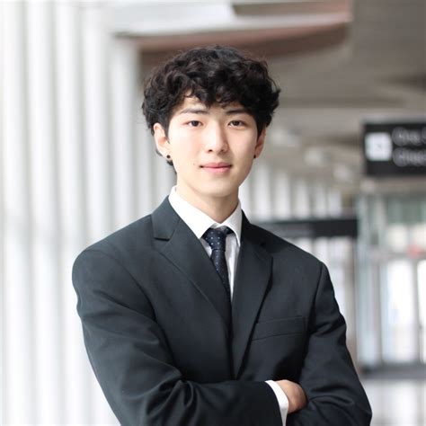 Junha Yoo Research Assistant Ultrafast Laser Plasma Diagnostics Lab Linkedin