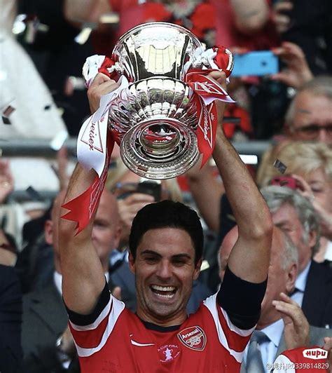 国家队vs俱乐部的苏伟门迪，其实在考验他面对极少压迫vs有强压迫时的不同能力 英超 阿森纳专区 虎扑社区