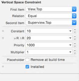 xcode Xcode 어댑티브 UI는 iOS 및 iOS 과 어떻게 호환됩니까 리뷰나라