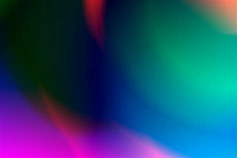 Adaptive Strategies Navigating Dynamic Environments With Flexibility And Innovation Diverse Daily
