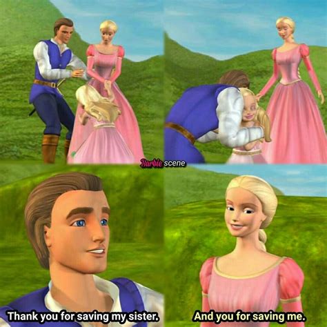 Bamboline Principesse Disney Memes Da Barbie