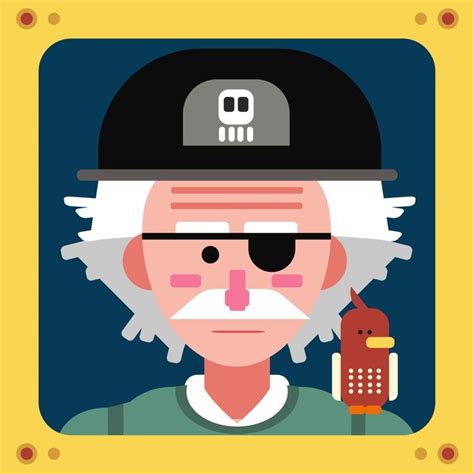 Spongebob Captain Intro