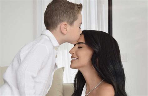 בר כהן עושה חשבון נפש בצל הביקורותחשוב לי לנסות להיות טובה יותר בזה גם בעצמי שמועה בידור