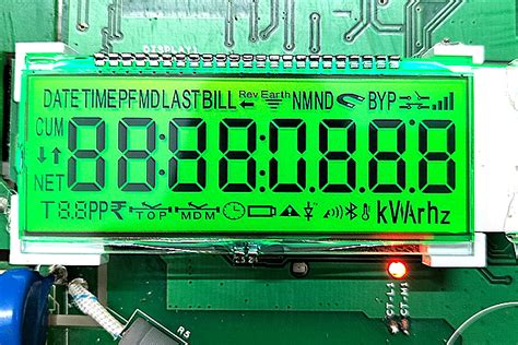 Sharp Sm Object Detection Dataset By Work