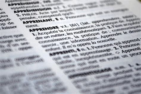 200 Free Collins Dictionary And Dictionary Images Pixabay