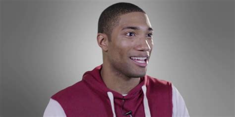 Video Mannen Onthullen Hun Grootste Misvattingen Over Sex