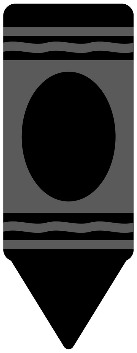 8 My Classroom Ideas To Save Today Classroom School Banner School Door Decorations And More