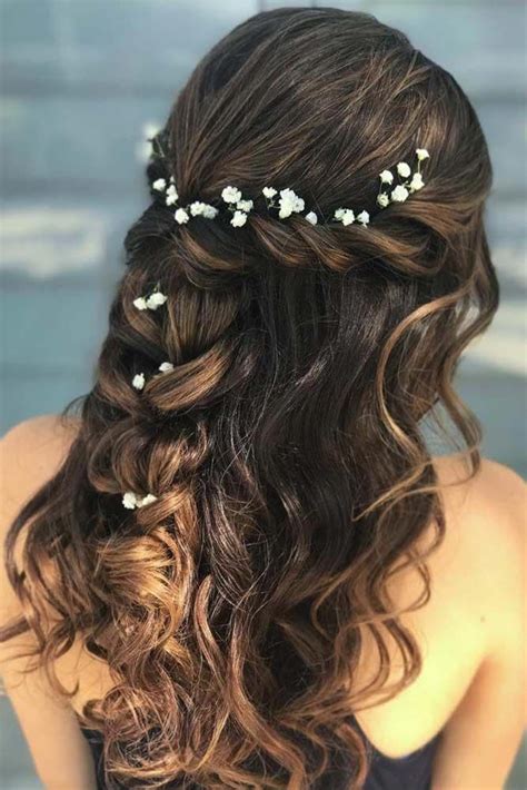 Semi Formal Hairstyles Waypointhairstyles