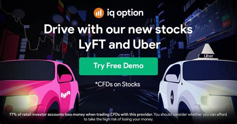 สมครลงทะเบยน IQ Option Register The best of binary option 2017 2018 iqoption thailand