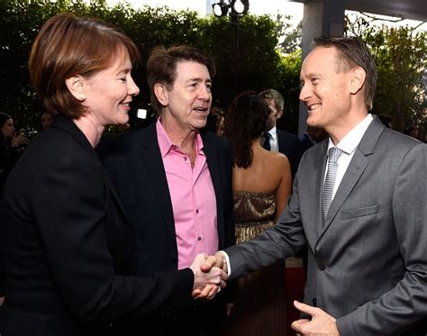 Pictures Of Jim Piddock