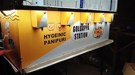 Fully Automatic Water Level Control Sensor At ₹ 25000 In Jabalpur