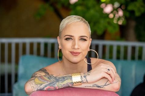 Tóth Gabi Mindent Megmutatott Így Néz Ki Az új Otthonuk