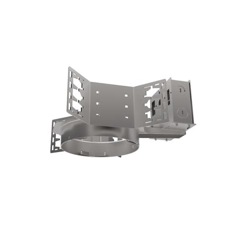 Classic Frames Dcdh Dmf Lighting