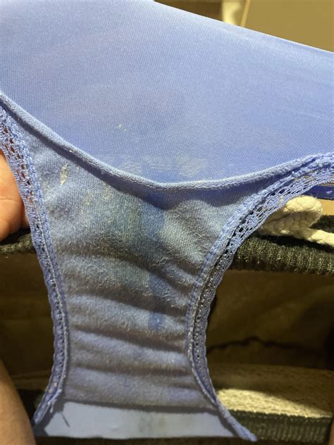 A Tiny Steam Of Dessert For You Scrolller