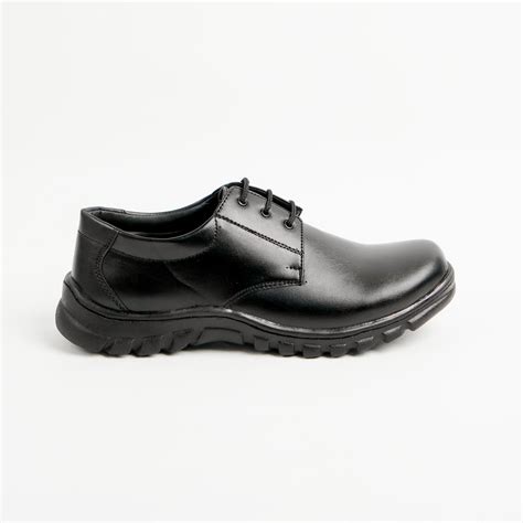 Kivon Daisyfootwear