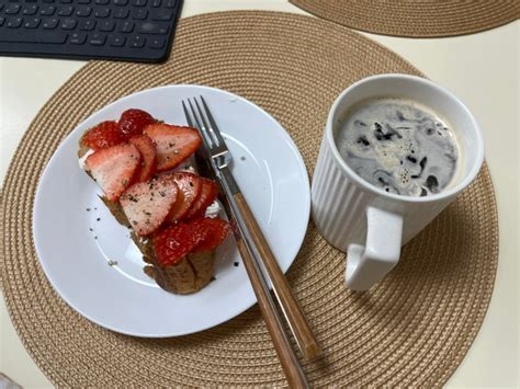 요거트 유청으로 리코타치즈 간단하게 만들기