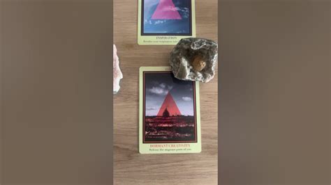 oraclemessages loveoraclecards oracle oraclespread
