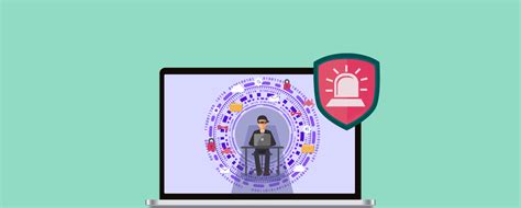 Enhance Vulnerability Management With Threat Intelligence