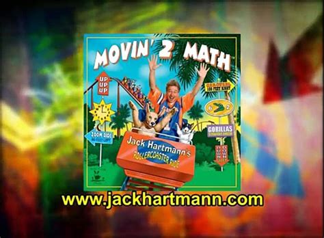 Count to 100 | Count to 100 Song | Big Numbers | Educational Songs | Jack Hartmann - video ...