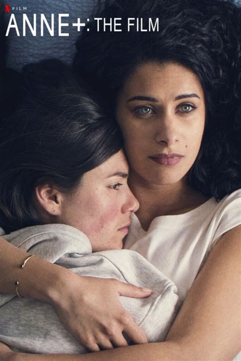 Anne Reviewed A Messy Millennials Quest For Self Discovery