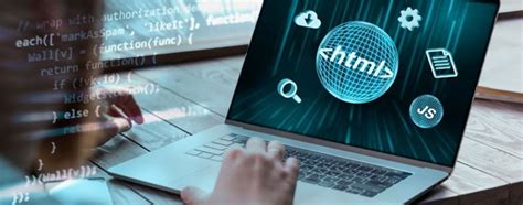 Python Most Popular Ai Based Tools Simplealgo