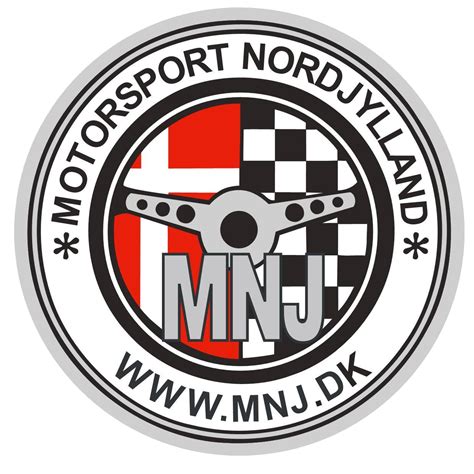 Revanche 2025 Motorsport Nordjylland