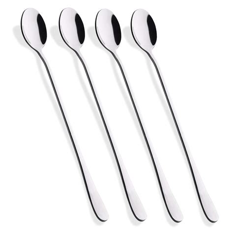 The Best Iced Tea Spoons Top 5 Picks And Review
