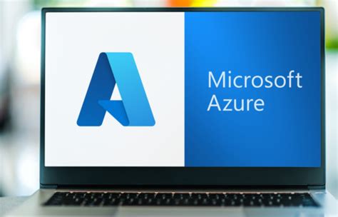 Microsoft Azure Confidential Vms Will Roll Out This December