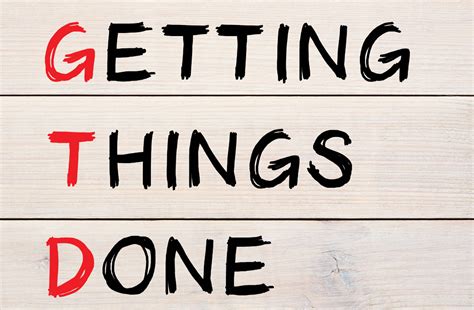 get it done with houston a tx mobile app developer bluestone apps