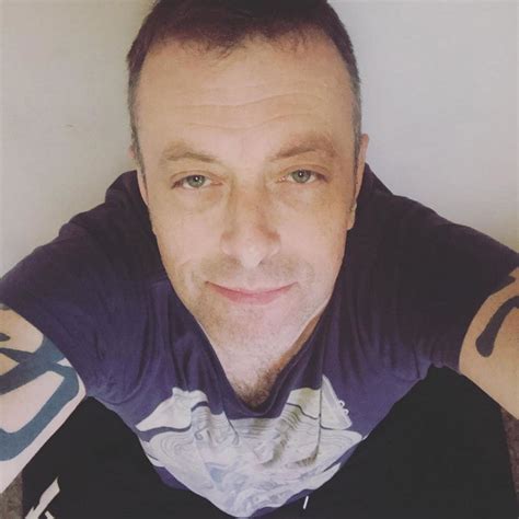 Tymon Tymański Przeprasza żonę Za Zdrady