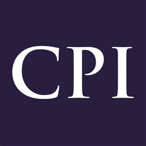 Classic Planning Institute