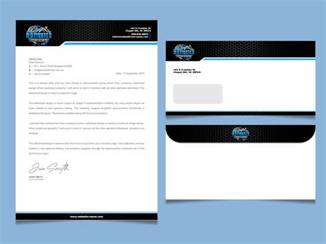 Design Your Construction Builder Logo With 48hourslogo Contest 48hourslogo