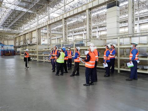 Overhead Crane Safety Certification