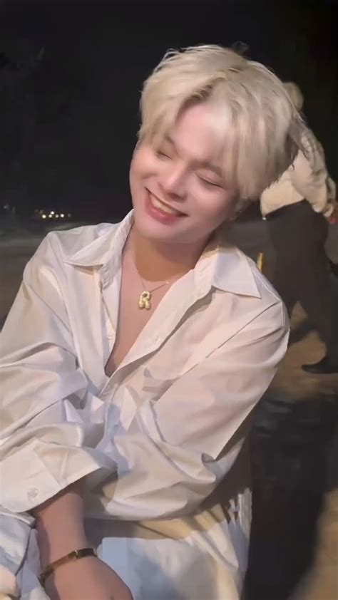 47 Rhycap ý Tưởng Trong 2025 ảnh Nụ Cười đang Yêu Anh Và Em