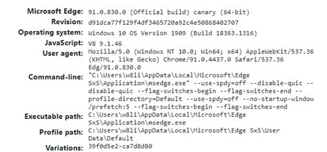 enable or disable reload in internet explorer mode in microsoft edge