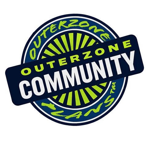 Home Outerzone Plans