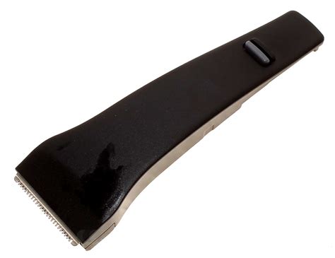 Panasonic Langhaarschneider Trimmer für ES-RT47 ES-RT67 ES-RT87 u.a ...