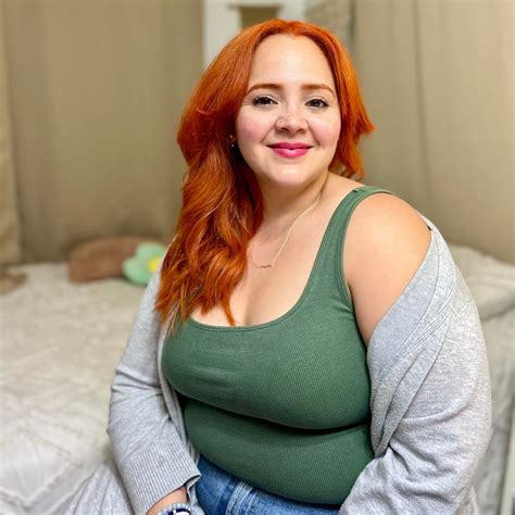 Wiser Girls Wiser Girls Wisergirls1 Ccmglowspink Facebook