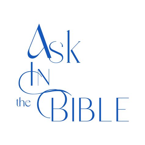 순서지 성탄예배순서지 크리스마스예배 예배순서지 성탄예배