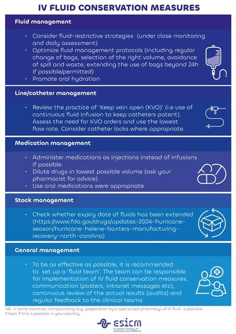 ⚠️🚨 Fluid Team 🚨⚠️ 💦💦💦💦💦💦💦💦💦 Filipe Gonzalez