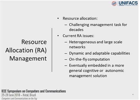 Figure 3 From Cognitive Management Of Bandwidth Allocation Models With Case Based Reasoning