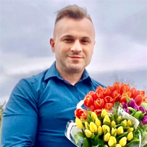 Holy Rosary Parish Added A New Photo Holy Rosary Parish