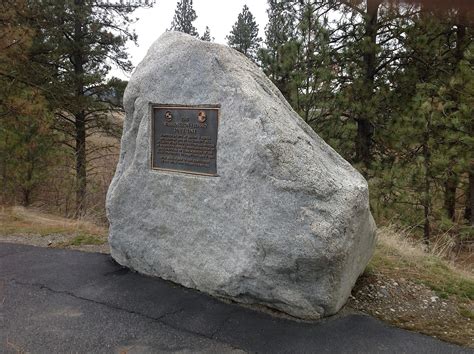 Huckleberries She Shattered Glass Ceilings With Her Badge Coeur Dalene Press